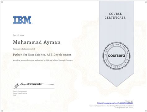 Mohamed Ayman On Linkedin Datascience Data Dataanalysis