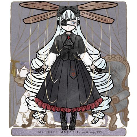 Lilithlunoxdanté — Icicle Jr X Female Vampire Reader Headcanons