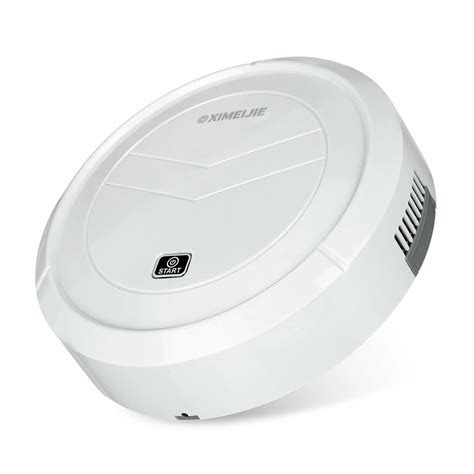 Buyout Smart Sweeper