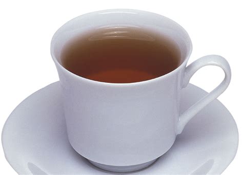 Las sorprendentes propiedades del té DSalud