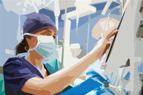 Is There A Generic For Sublocade Injection Find Out The Latest Updates