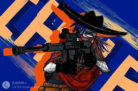 Pin By Latia🥀 On Mi Chilito Hermoso Really Cool Drawings Country Art