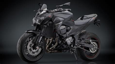 Kawasaki Ninja Z900 Wallpapers Wallpaper Cave