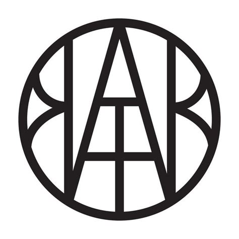 AEMBR Aembr Co Threads Say More