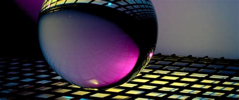 Moutasim El Ayoubi Dev Community