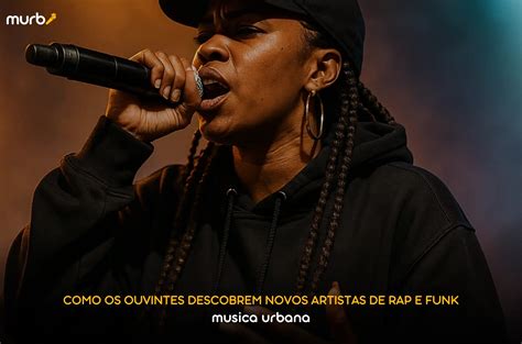 Programas Para Fazer Funk E Trap Batalhafunk