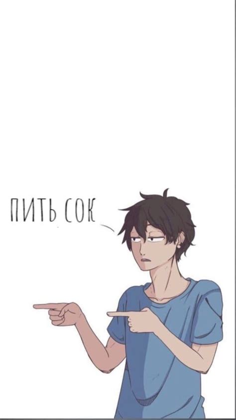 Парные обои авы Sfondi