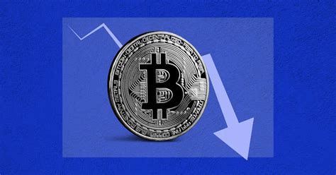 Btc Halving Soon Experts Debate Bitcoin Price Impact