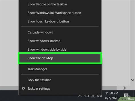 How To Create A Shortcut On Desktop Microsoft Mac More