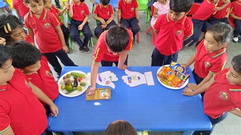 Bbps Bbpsdp Bbpsdarlipali Balbharatian Balbharatipublicschool