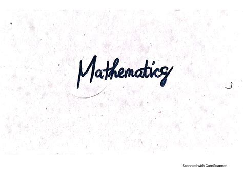 Solution Engineering Mathematics Surveying And Transportation Formulas