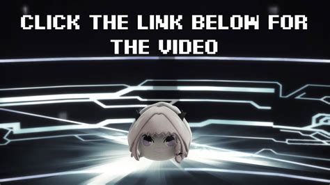 Mmd Fate Grand Order Astolfo Evolution Video Link By Dudemon On Deviantart