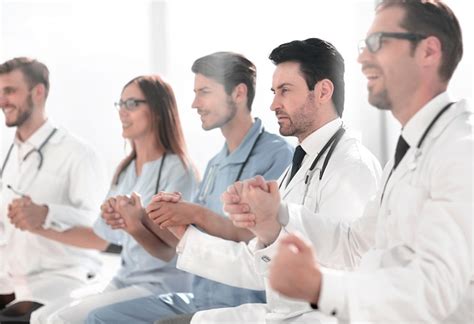 85° Congresso Nazionale Di Medicina Del Lavoro Siml