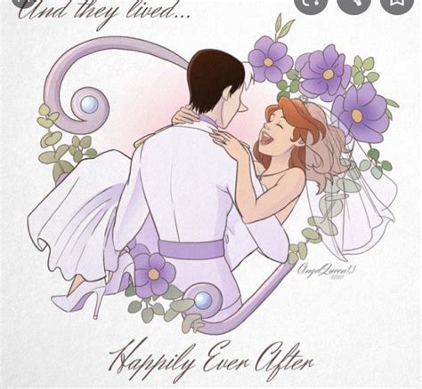 The Romance Of The Sorcerer And The Princess Photo Artofit