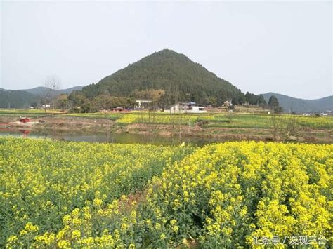 三台县三元镇三台县观桥镇三台县秋林镇大山谷图库