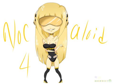 Cyber Diva By Snikerpop247 On Deviantart