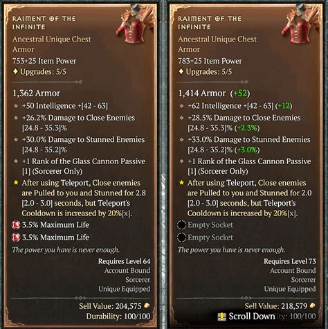 Which Is Better R Diablo4