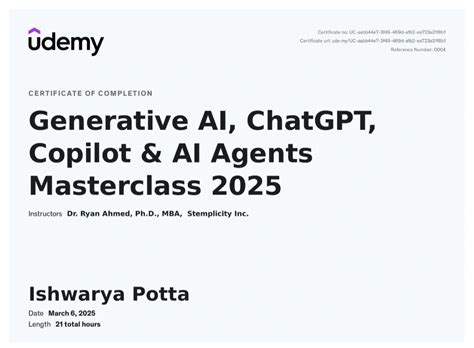 Sonic Hexavarsity Learningisfun Learningambassador Learningculture… Ishwarya Potta