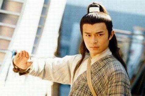 郭靖武功靖武第4页大山谷图库