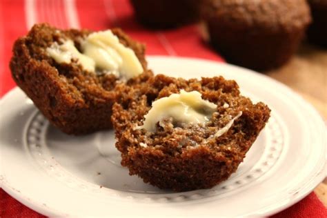 Yogurt Bran Muffins Our Better Health