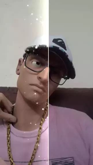 سكسي نيج ام اللول Discover