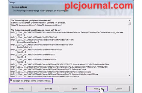 Download Simatic Pcs7 V90 Siemens Software 100free