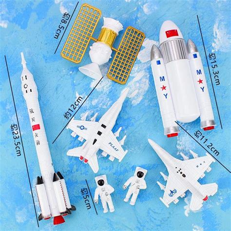 Jual Diecast Pesawat Jet Tempur Mainan Pesawat Figure Pesawat Diecast