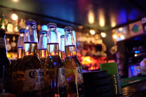 Bar Flex 京阪関目駅前 80s Music Live Sports まいど！ Flex やまねでーす。 ご心配おかけしましたが