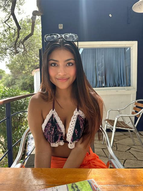 Feeling Pretty And Sexy 🥰 Usweetprincess1