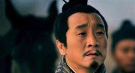 劉琦在赤壁之戰時身體很好，為何取了荊州後半年就酒色過度而亡呢 每日頭條