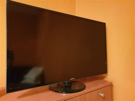 Samsung TV UE32F4000AW