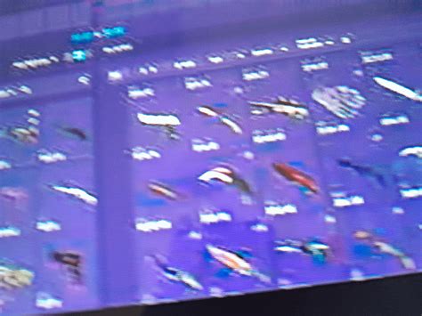 New Weapons Plus Upgrades Ui Leak Soon R Robloxbedwars