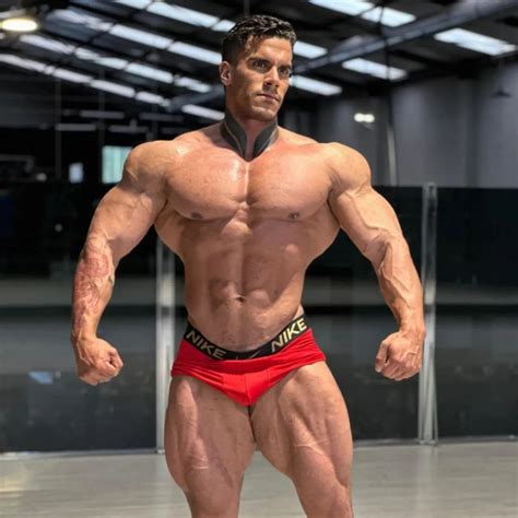 Jonathan Moreno Musclelover23 On Tumblr