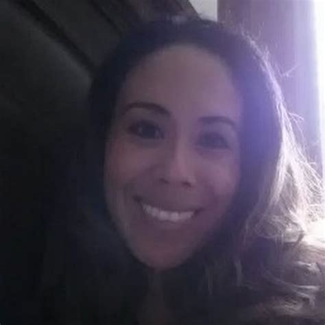 Kristie Cannon Youtube