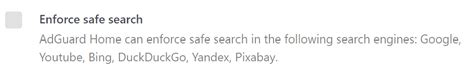 AdGuard Home Vs Pi Hole Two Ad Blockers Compared