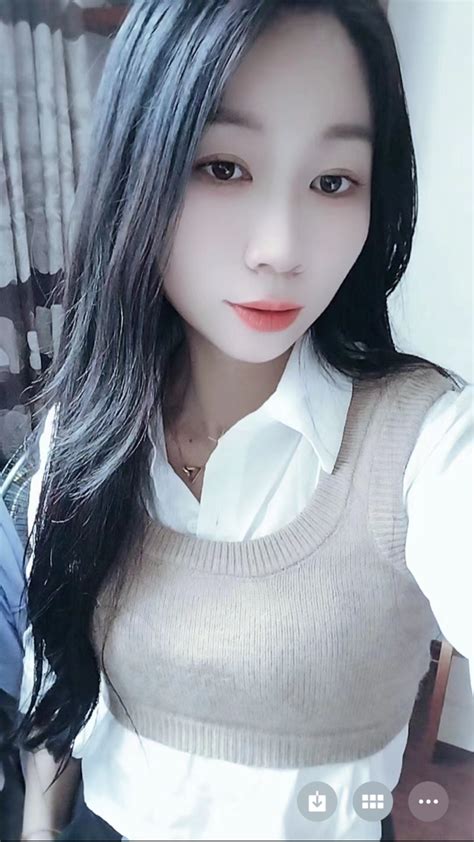 芷妍会所法拉盛楼凤网私钟约炮找小姐私家会所外围按摩