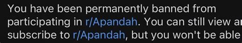 Man What The Fuck R Apandah R34