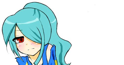 イナズマイレブン 風丸を剥いてみた。【腐】 風我のイラスト Pixiv