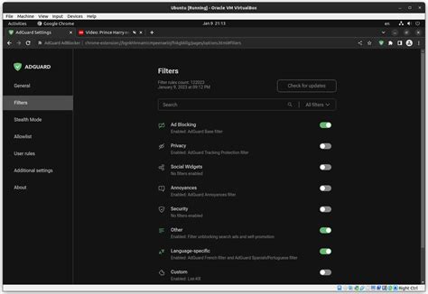 Cnn Issue Adguardteam Adguardfilters Github