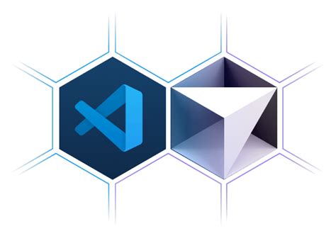Cursor Programuj Z Ai Generative Ai W Pracy Programisty