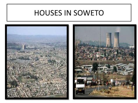 An Abandoned Bundle Pptx