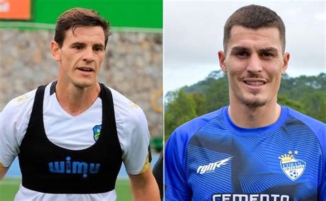 Comunicaciones Vs Cobán Imperial ¿a Qué Hora Y Dónde Ver Hoy El