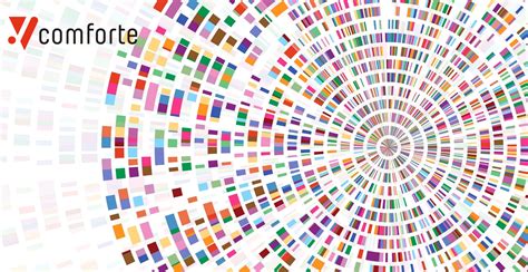 Data Architectures Are Evolving But Security Remains The Top Challenge Security Boulevard