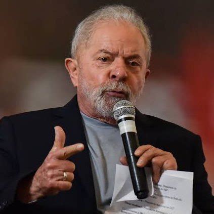 CHOQUEI on Twitter AGORA Lula irá falar o secretário geral da