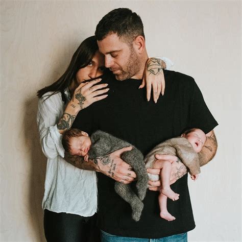 הבלוג של עומר מילר אוכל חיים ומה שביניהם