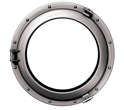 Daniel Concept Escotilha Navio