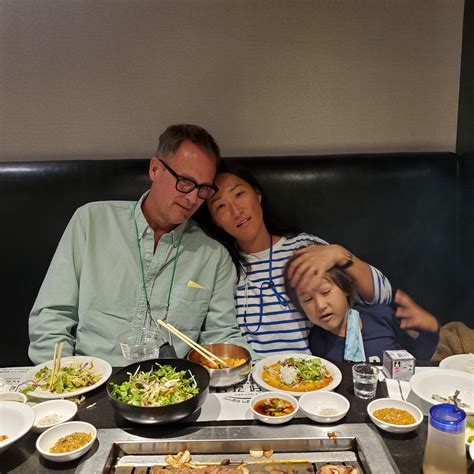 Toby Robert Quentin Yatess Obituary Los Angeles Ca Ever Loved