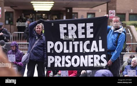 Phoebe Plummer Sentencing Stock Videos And Footage Hd And 4k Video Clips Alamy