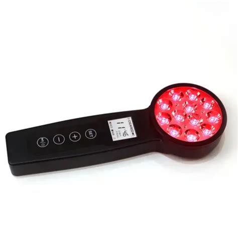 Pdt Device 4in1 Led Best Beauty Buys