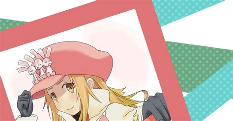 サモンナイト らくがき Lithtleのイラスト Pixiv
